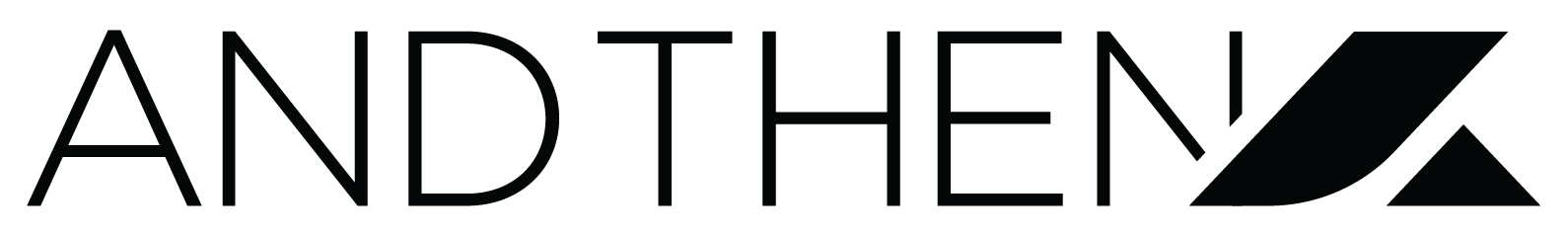 The why behind our mens bamboo boxer briefs – AndThen